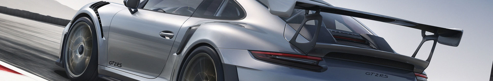 Buy Used Cars | VG Performance Cars